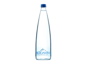 Berdawni Water